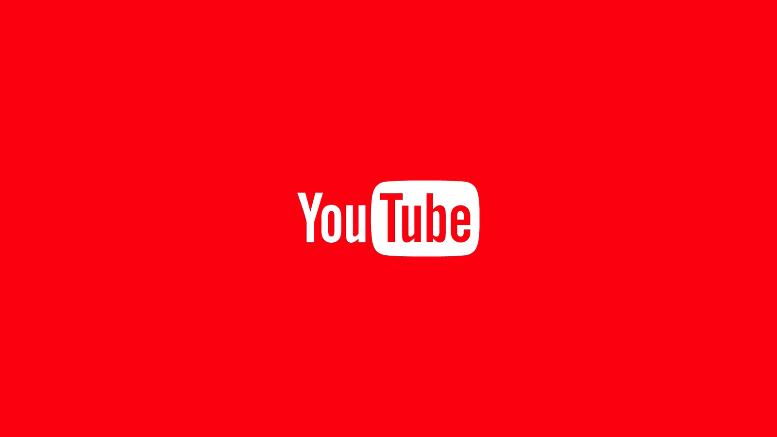 YouTube Premium and Music launch today in 17 countries, including ...