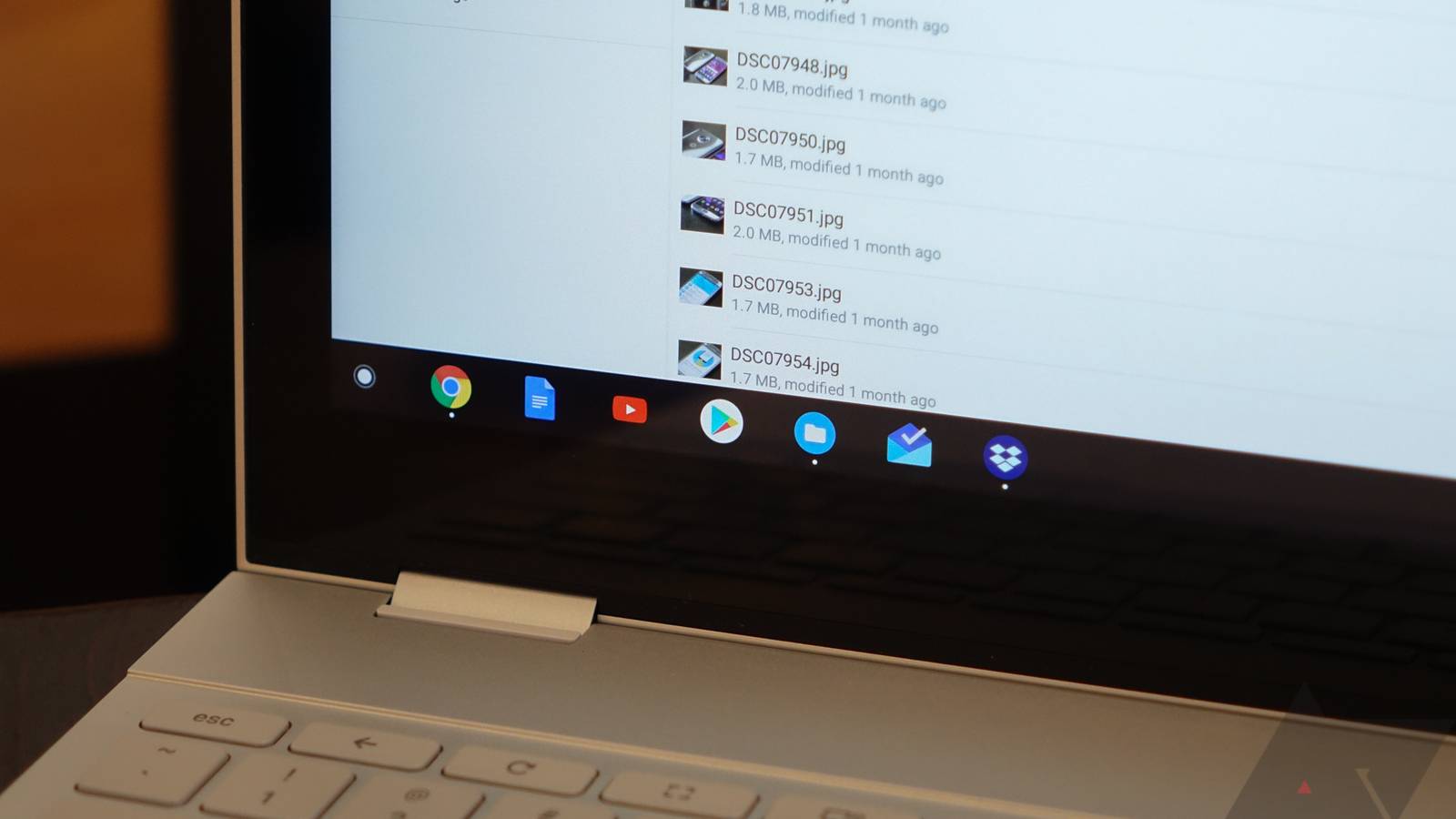 What to look out for when buying a Chromebook