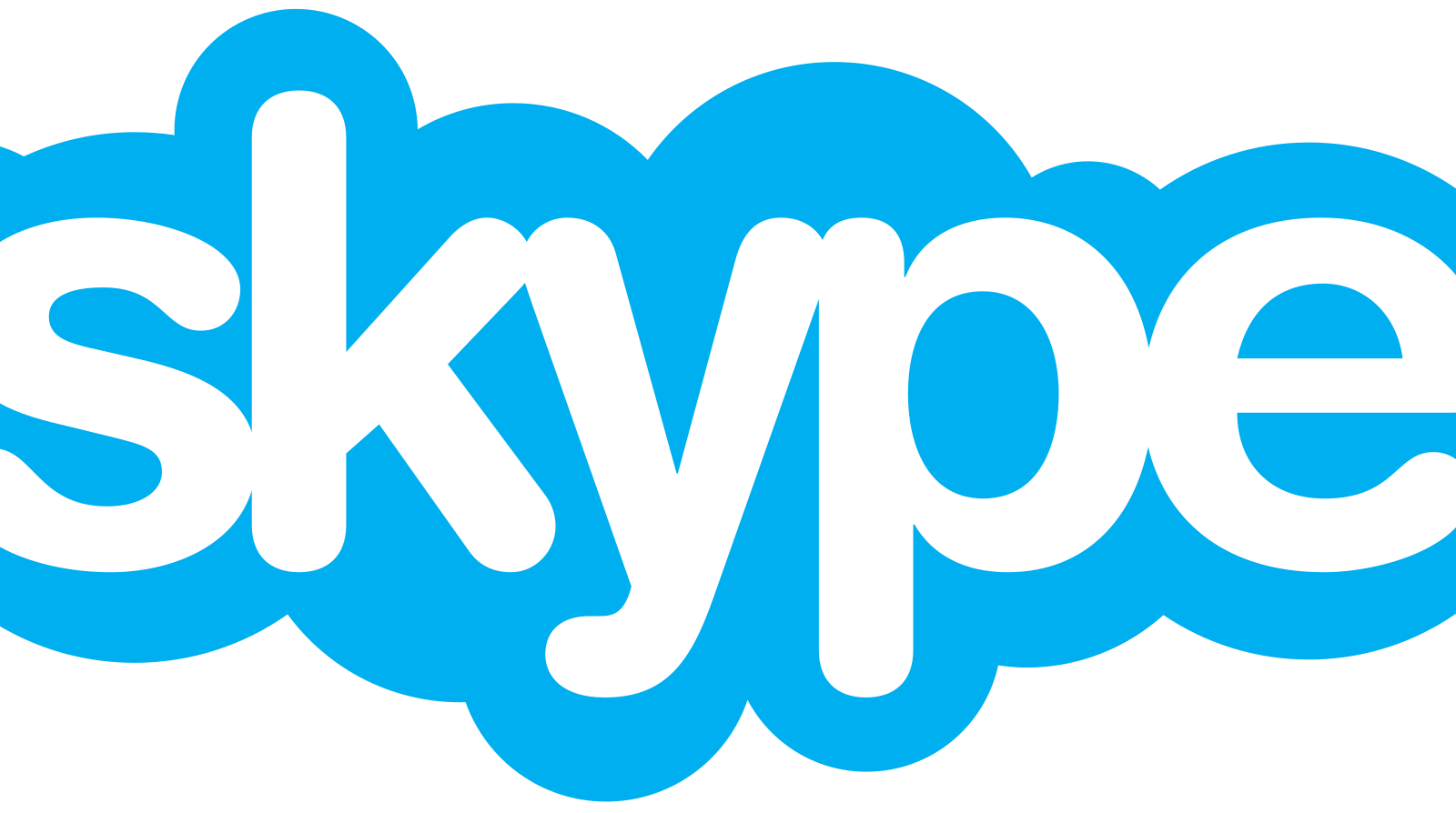 [Update: Read receipts now rolling out to all] Skype finally gets read ...