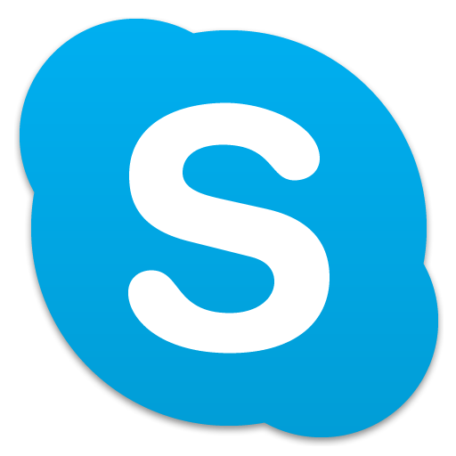 Skype makes v8.0 a required update, reveals roadmap including call ...
