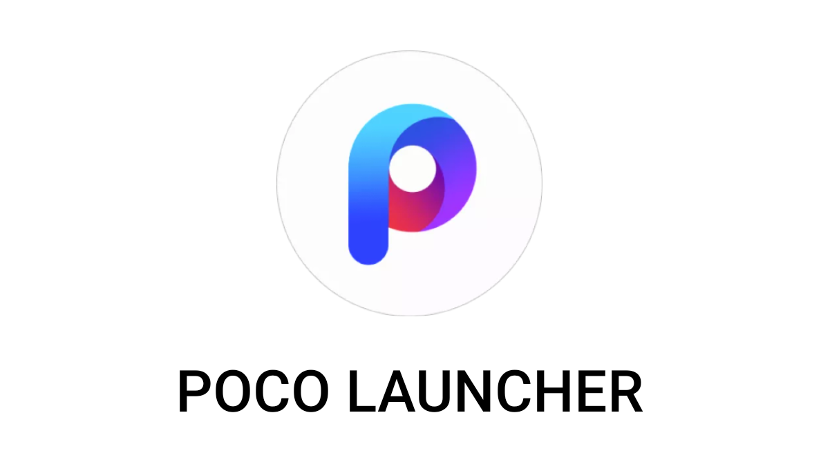 Poco Launcher for Pocophone F1 finally gets stable release