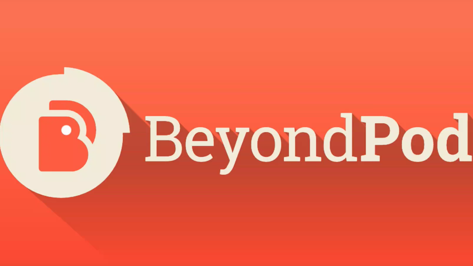 BeyondPod has been removed from Android Auto, but a fix is in the works