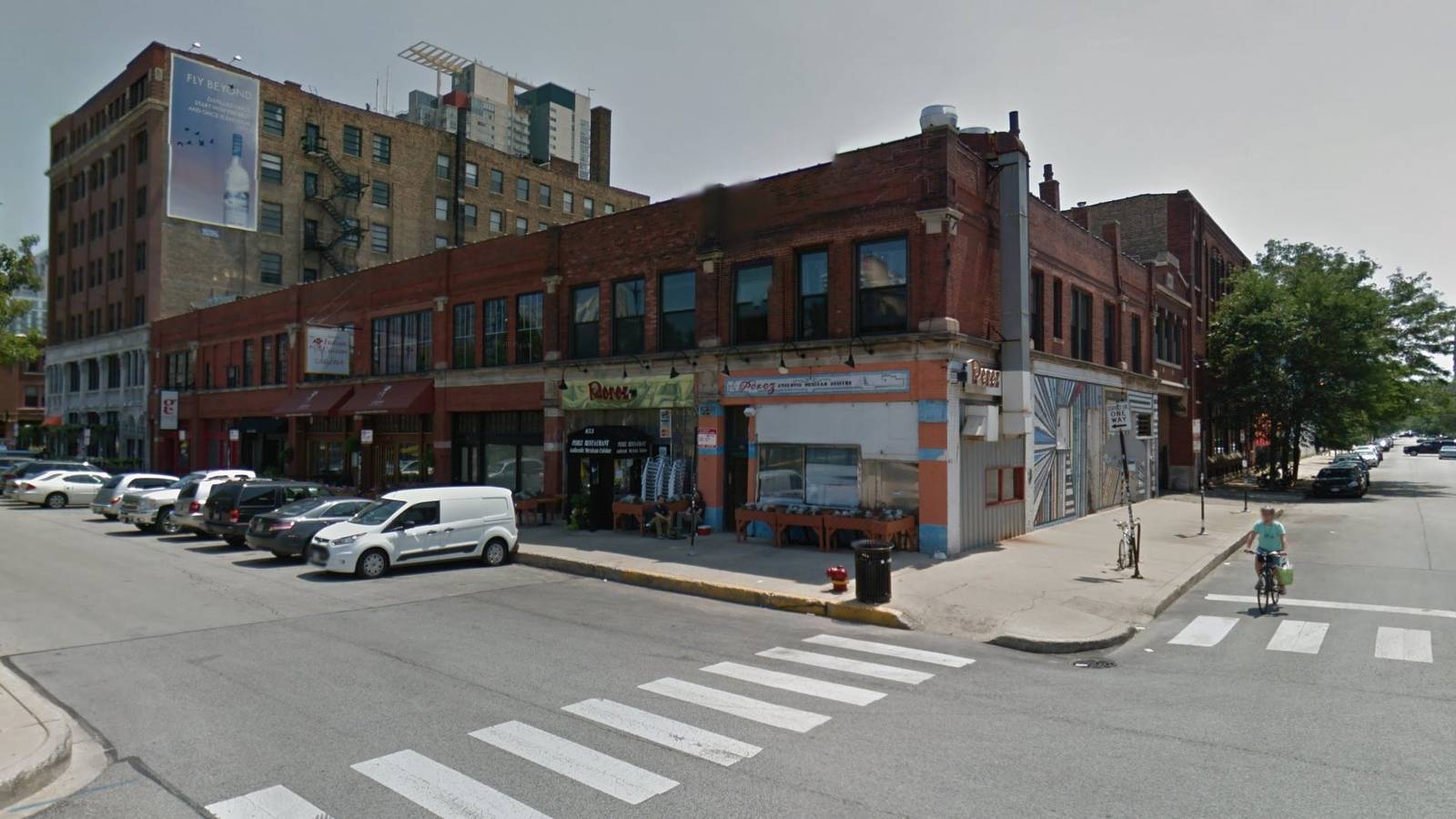 Report: Google to open its first flagship retail store in Chicago