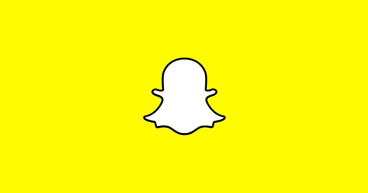 Android users may have to fork out $4 to use Snapchat's dark mode