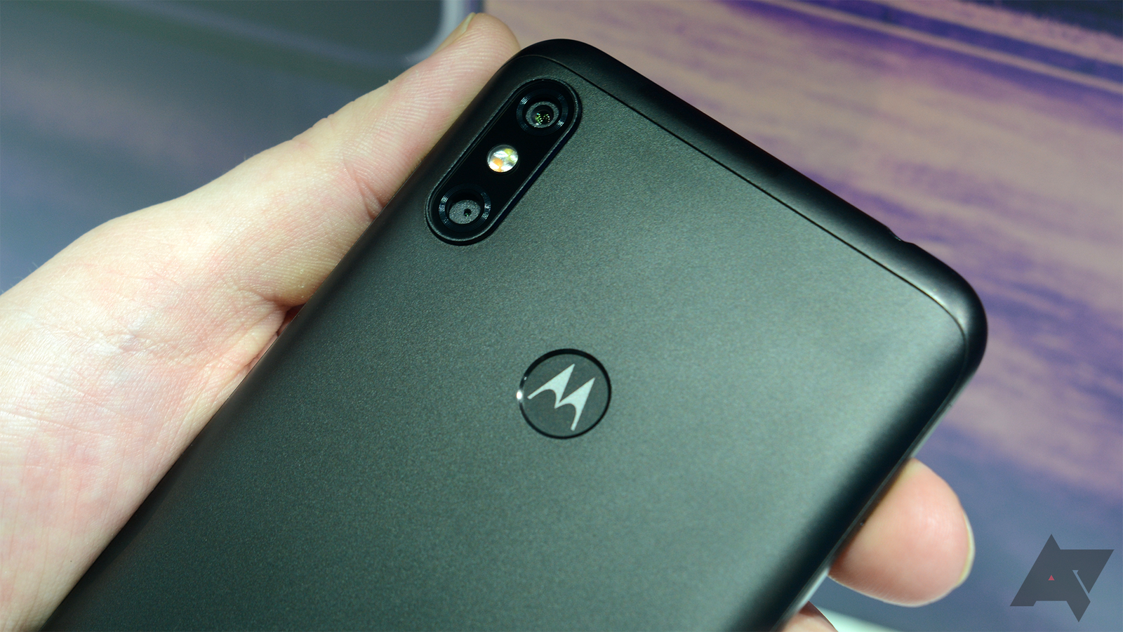 Android 10 kernel sources now available for more Motorola phones ...