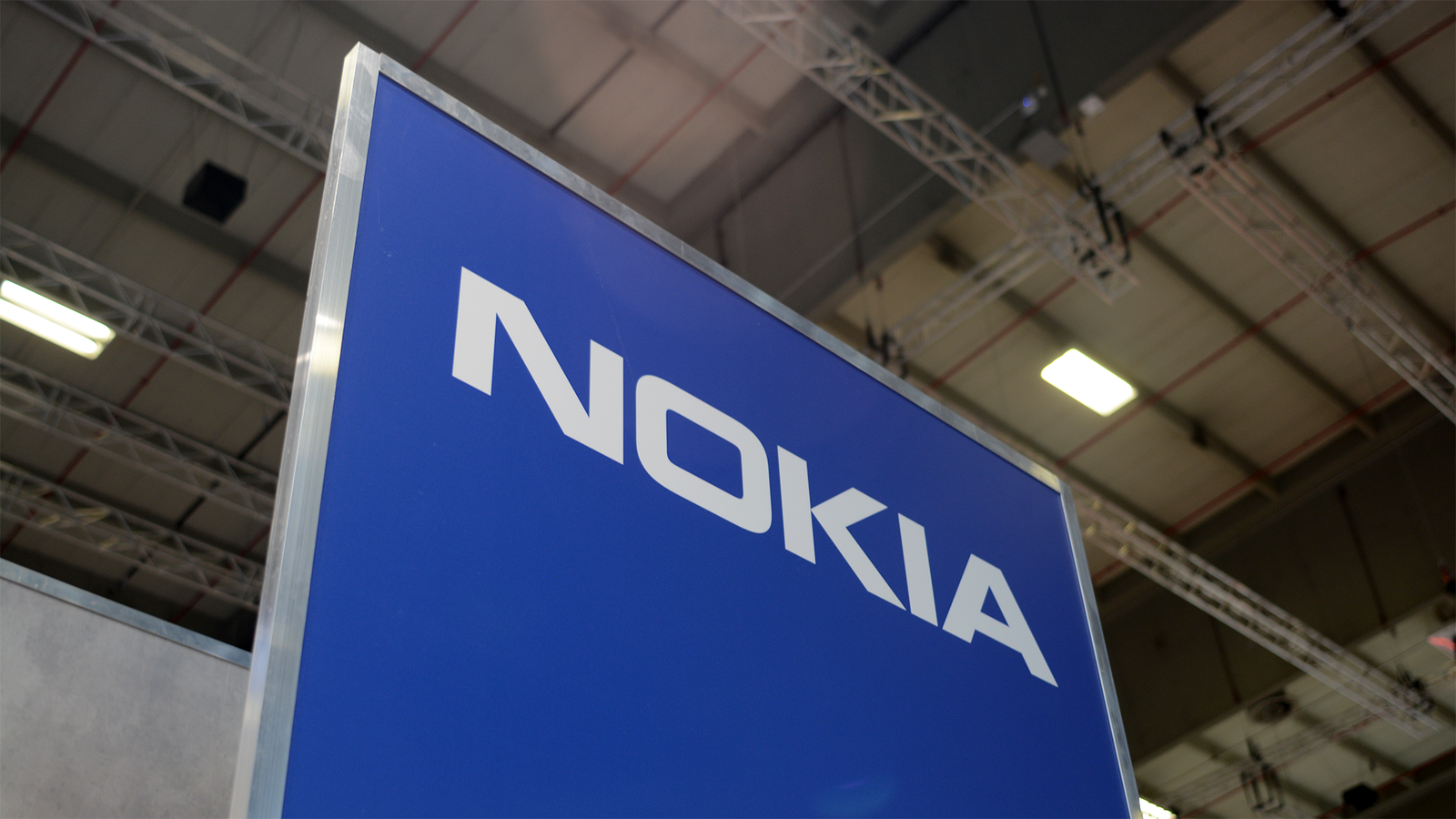 Nokia schedules an event for March 19 to possibly unveil its MWC-bound ...