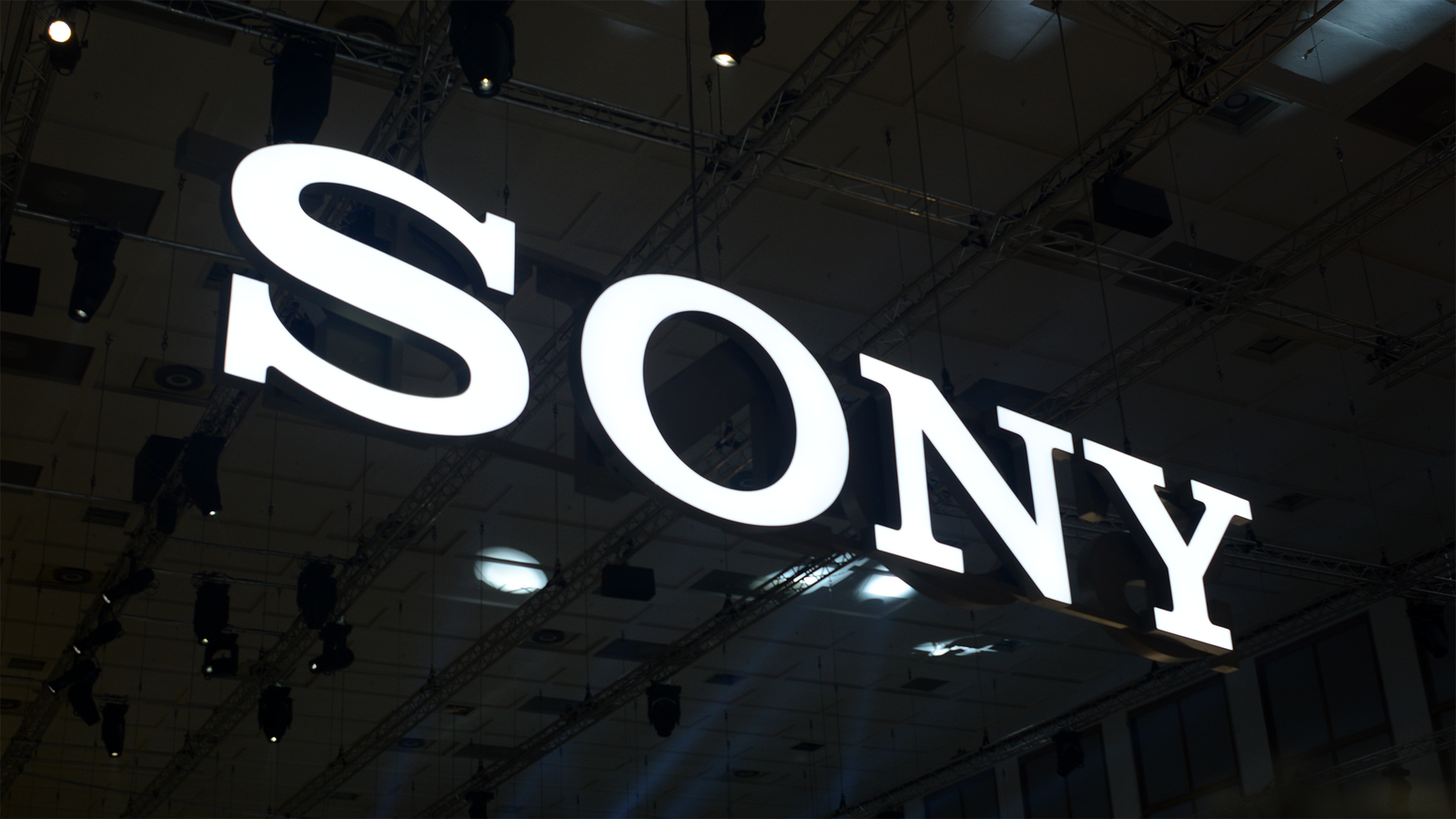 These leaked midrange Sony headphones look like solid alternatives to ...