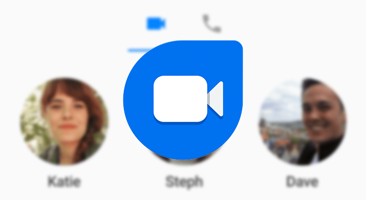 Here's why you should use Google Duo for your video calls instead of Zoom
