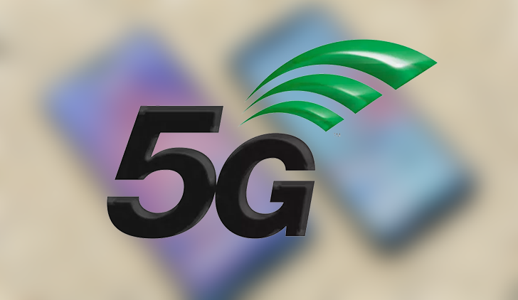 The layman's guide to 5G: What should we expect from the first 5G ...