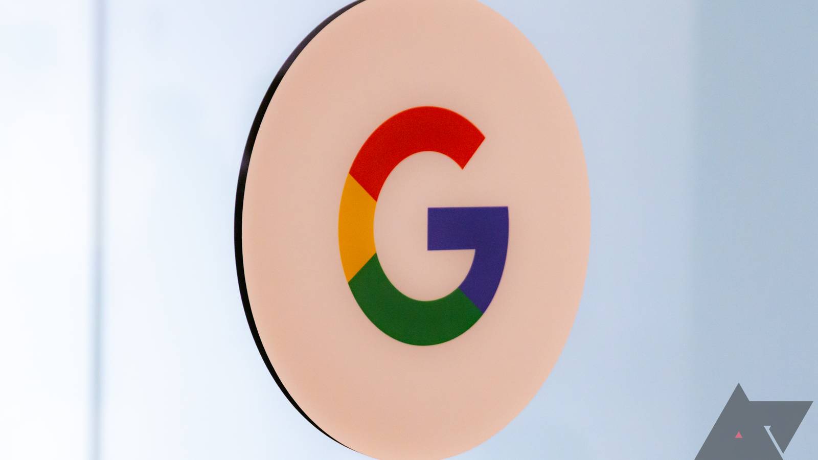 Google could face class action lawsuit over free G Suite legacy account ...