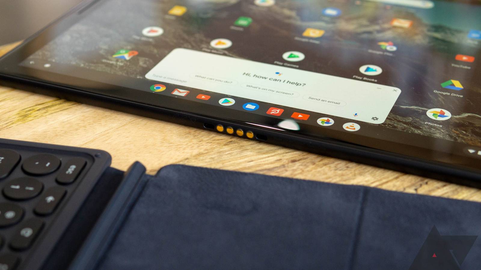 Pixel Slate gets its best discount yet of $250 off ($549 and up ...