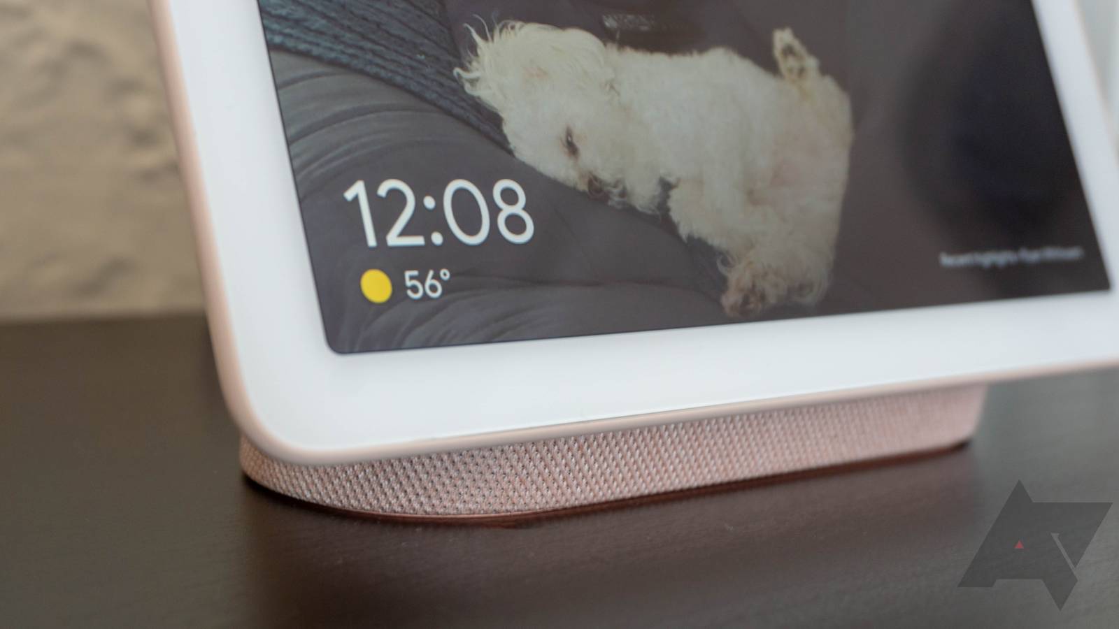 Today only: Grab two Nest Hub smart displays for just $100