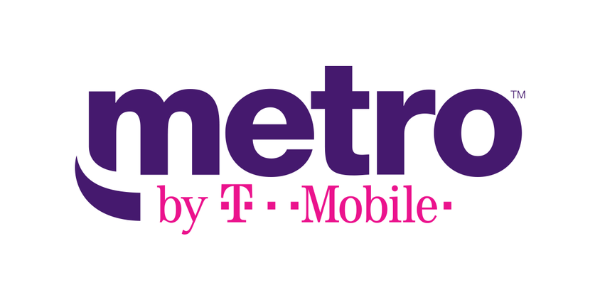 Metro by T-Mobile: How to activate your SIM card