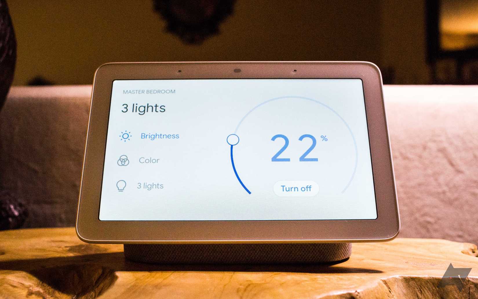 Our hopes for the leaked Google TV Streamer