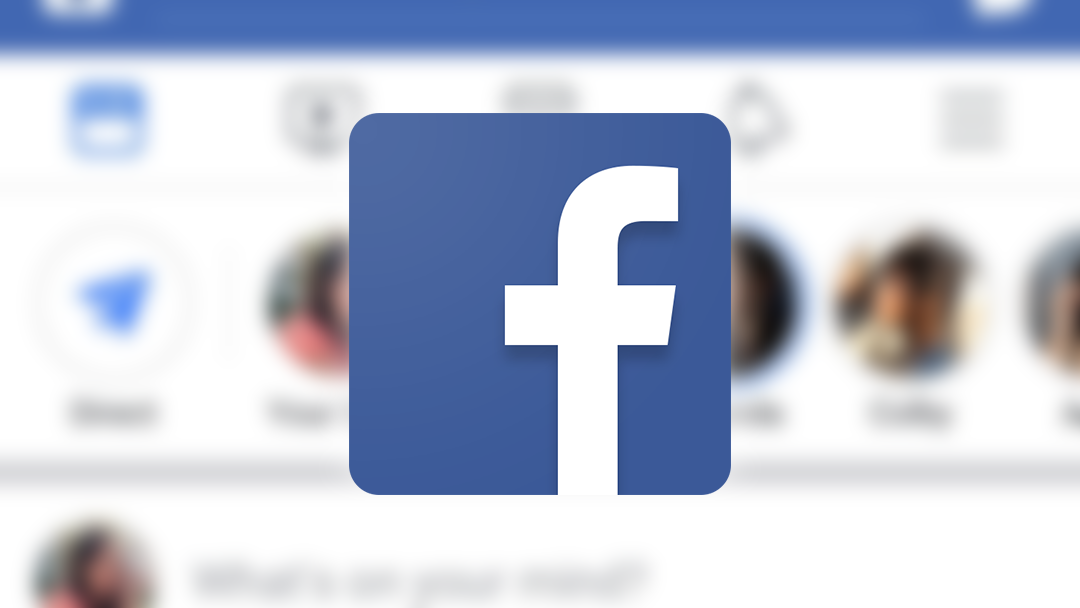 Facebook tool to export pictures to Google Photos now available worldwide