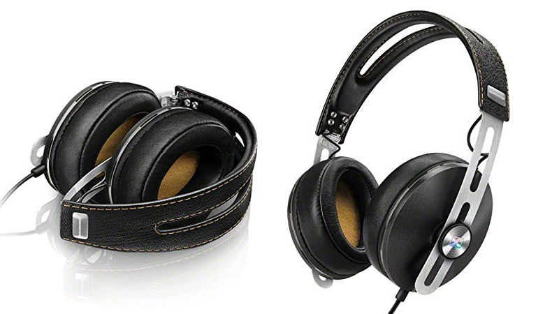 Sennheiser HD1 headphones are just $149.95 on Amazon right now ($100 off)