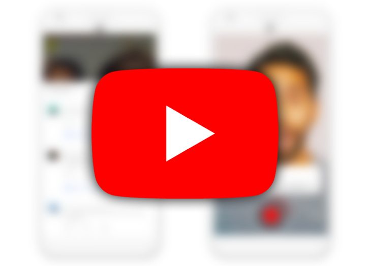 YouTube Stories are live for all channels with 10K+ subscribers