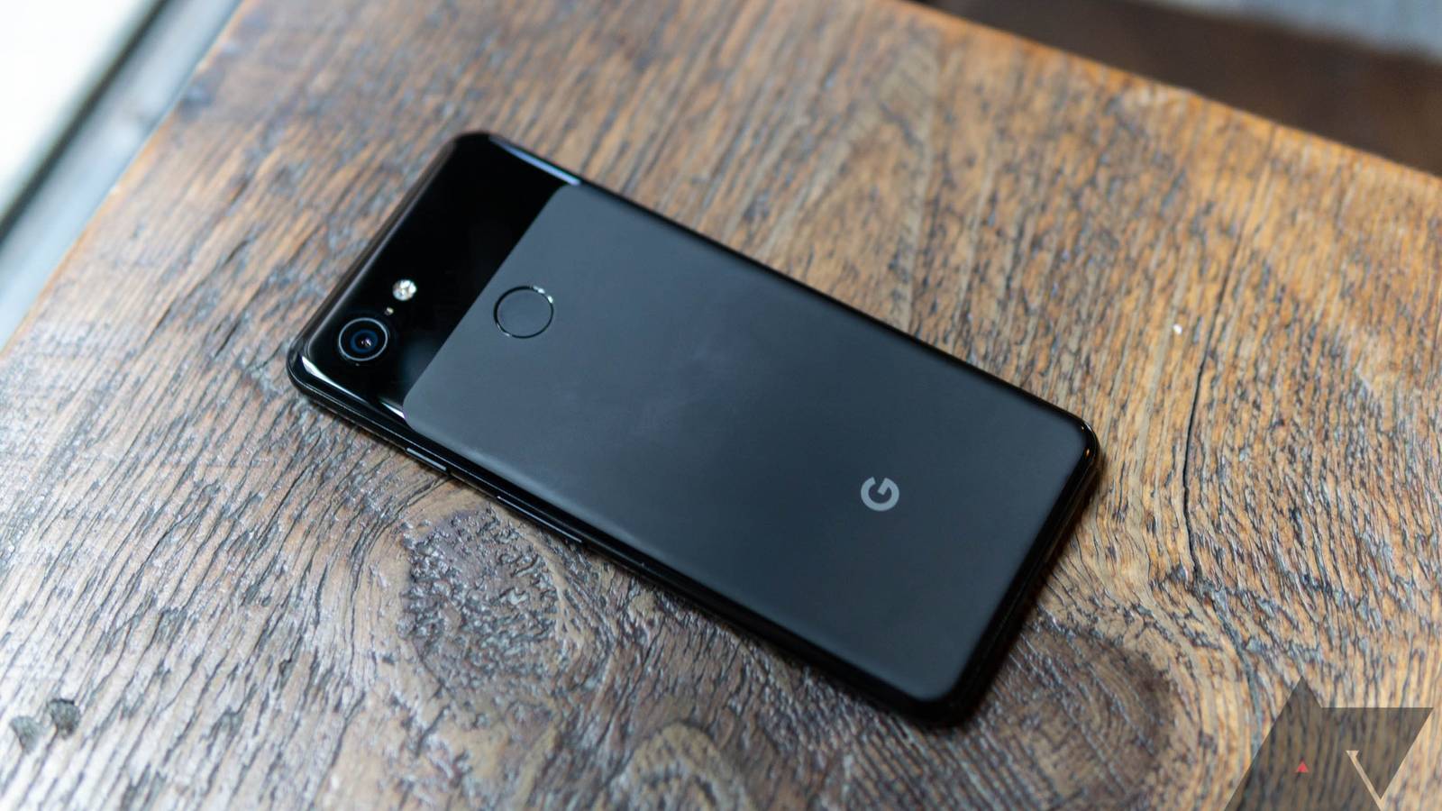 Refurbished Google Pixel 3 available for just $390 on Amazon