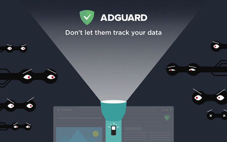 AdGuard officially releases its own DNS service, and it works with Android Pie