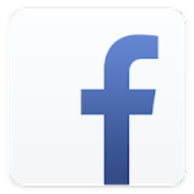 Facebook Lite now has more than a billion Play Store downloads