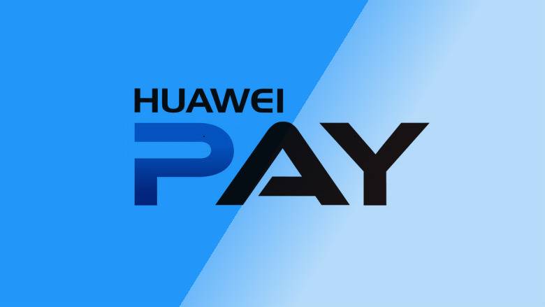 Huawei launches Huawei Pay in Russia