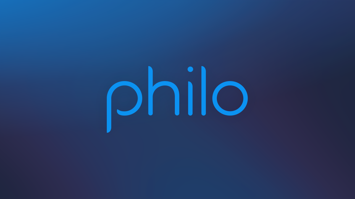TV streaming service Philo expands to Android phones and tablets
