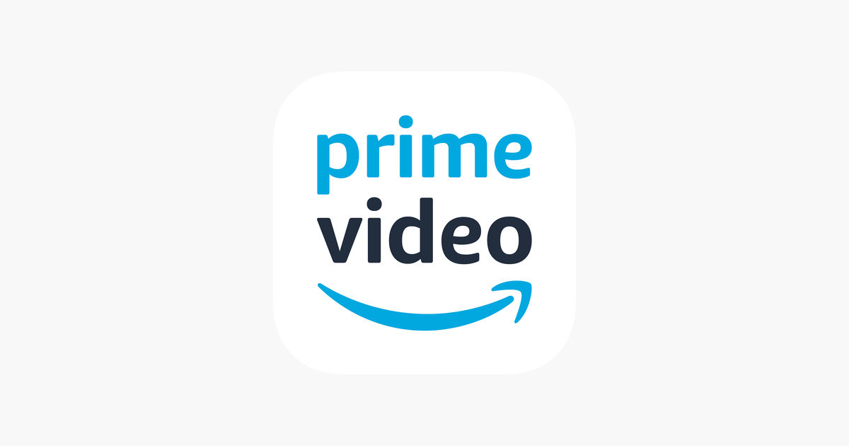 Amazon Prime Video passes 100 million installs on the Play Store