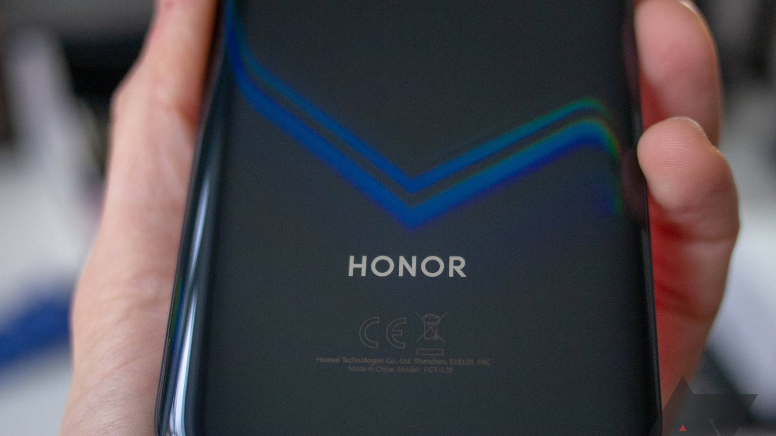 Honor is announcing the Magic4 series at the end of the month