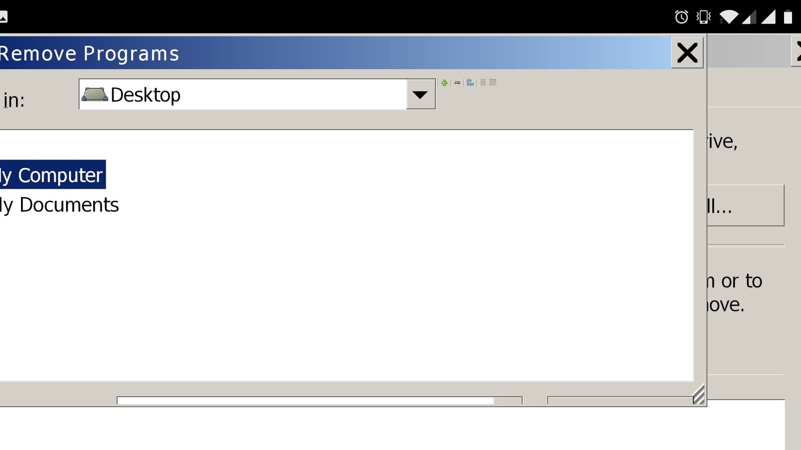 Windows compatibility layer Wine reaches version 4.0