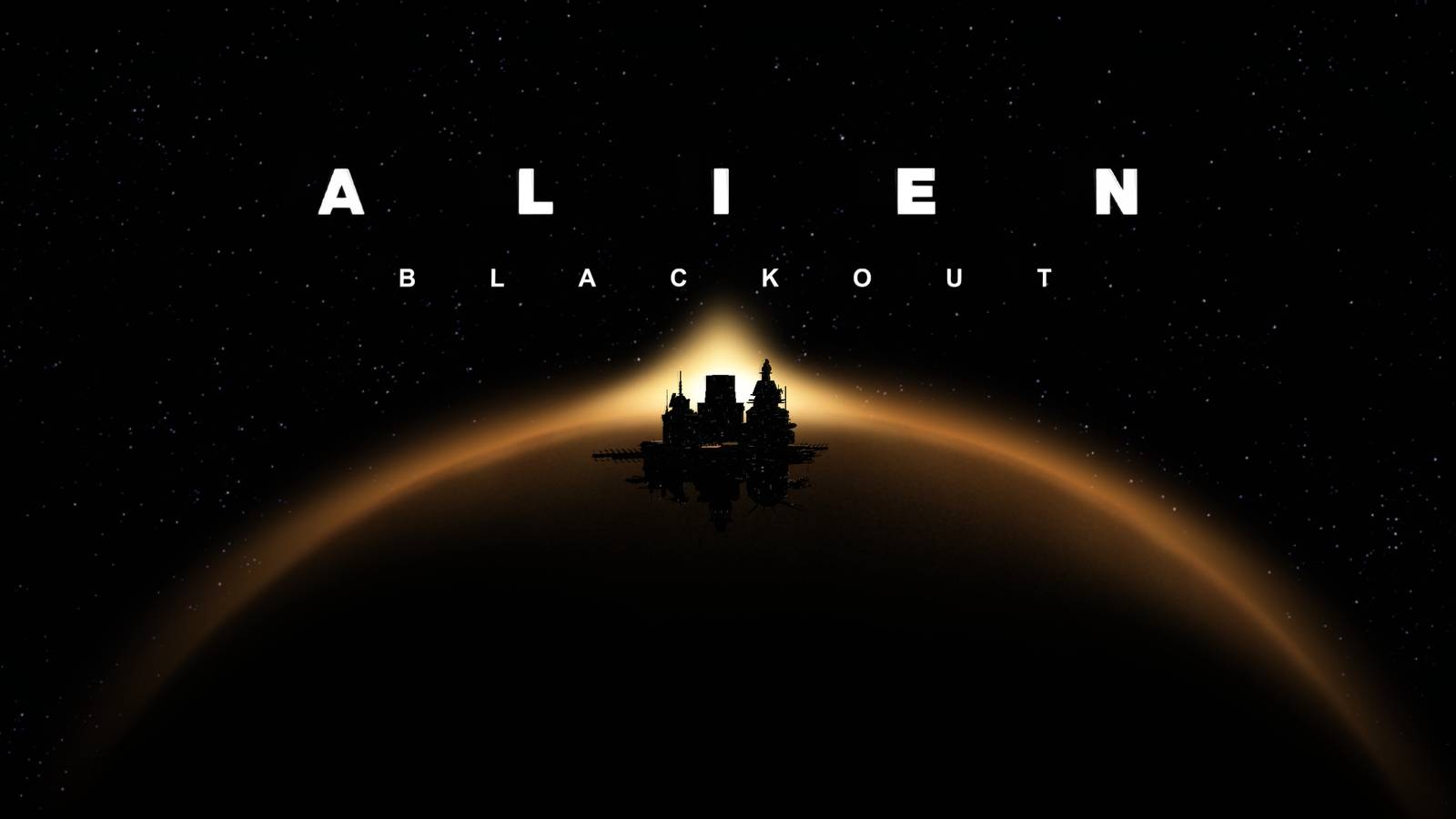 Survival horror game Alien: Blackout terrorizes its way onto the Play Store