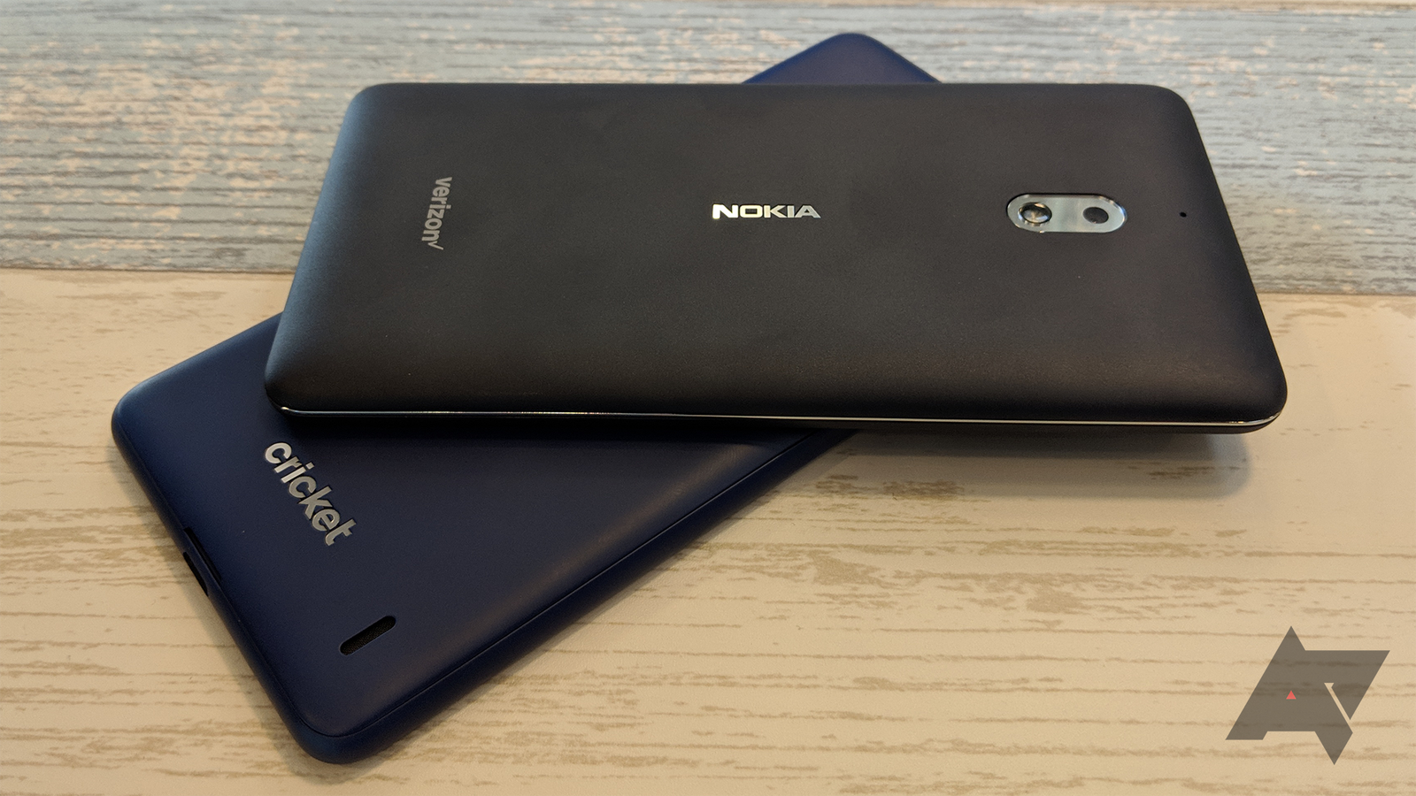 HMD gets serious about Nokia in America, inks deals with Verizon ...