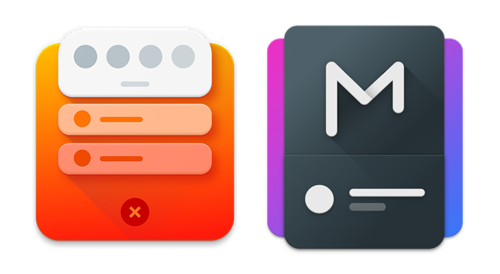 Power Shade and Material Notification Shade removed from the Play Store ...