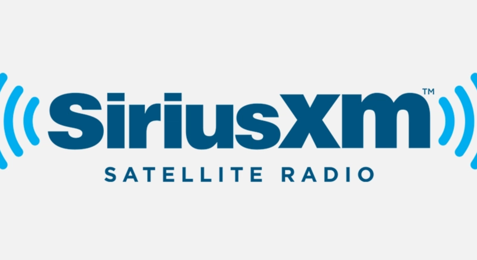 SiriusXM app adds Chromecast support, though it seems to have some bugs