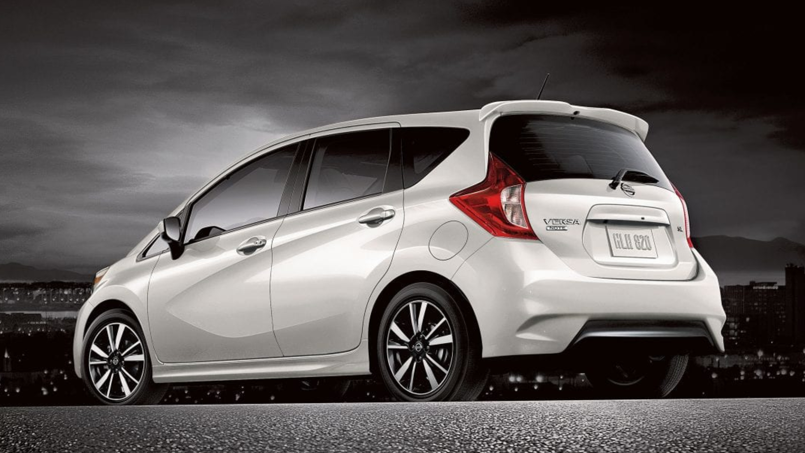 Nissan adds Android Auto support to six 2019 models, including Sentra ...