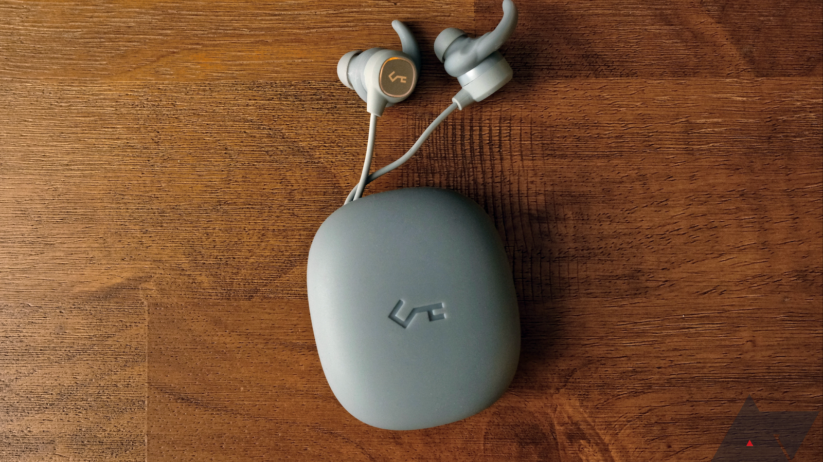 Aukey's surprisingly capable B60 Bluetooth earbuds are down to $17 ($23 ...