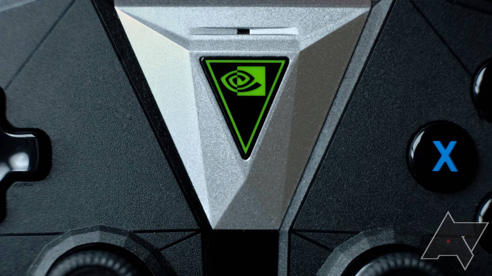New Nvidia Shield TV clears FCC, could launch soon with updated hardware
