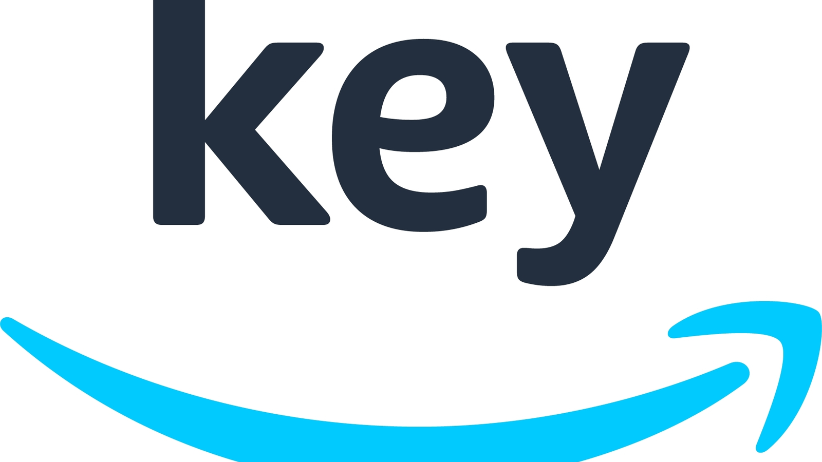 [Update: Available in app] Amazon Key for Garage is available starting ...