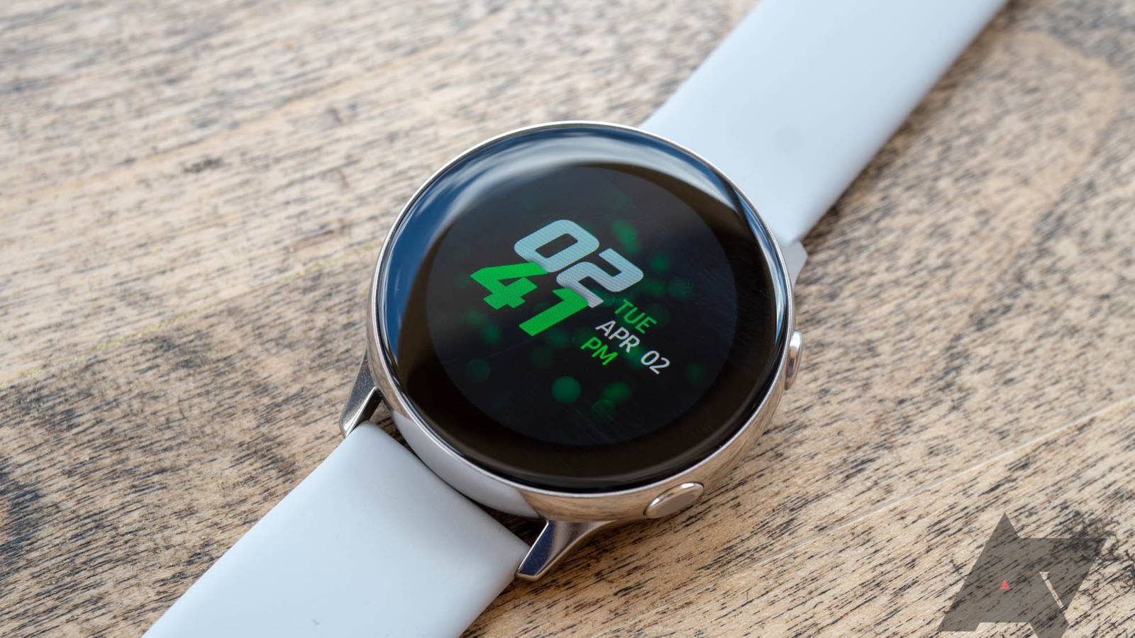 The original Samsung Galaxy Watch Active is only $137 ($63 off) at ...
