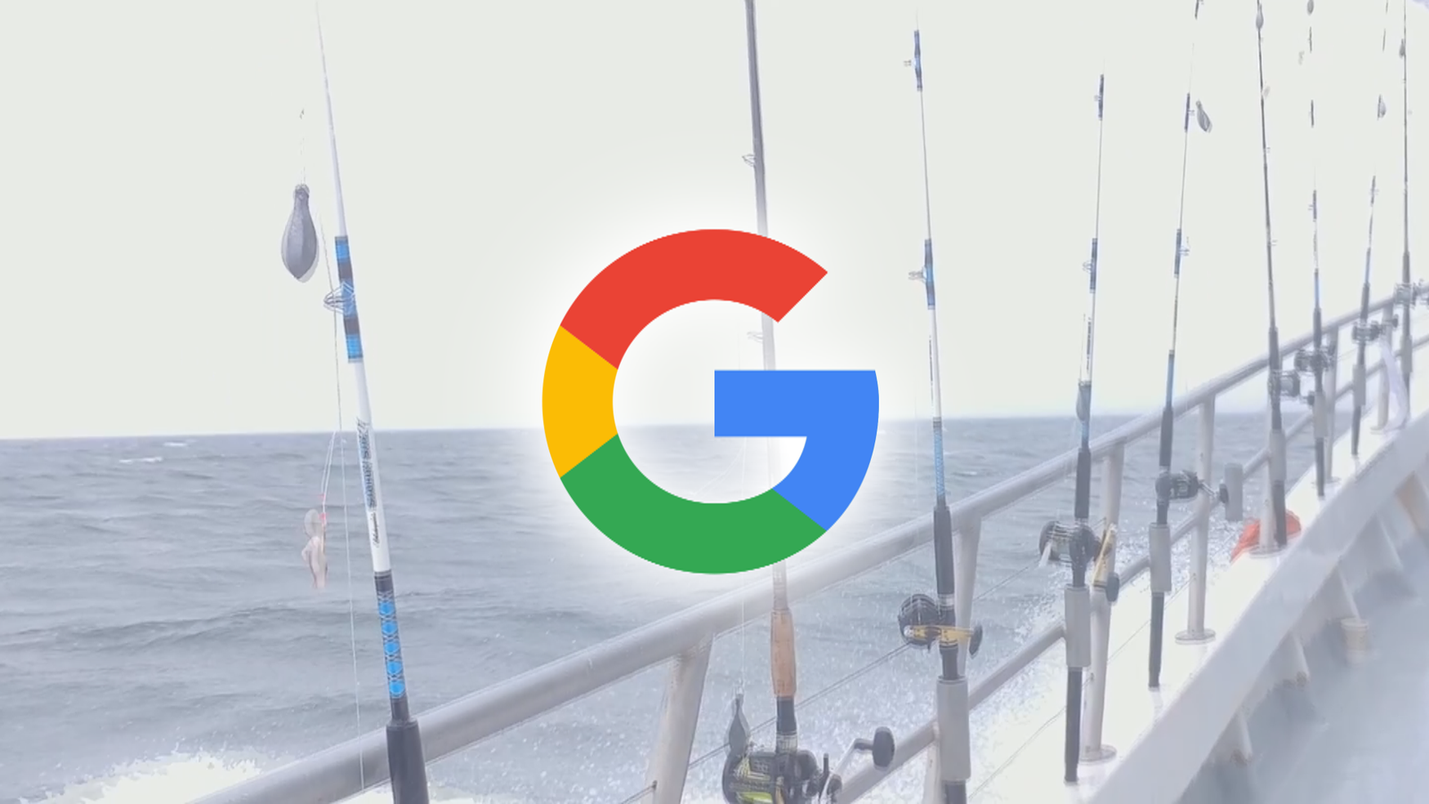 Google Pixel 4 and 4 XL might be codenamed "coral" and "flame"