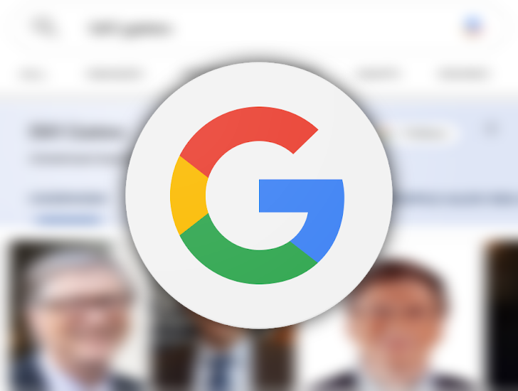 The Google Search app keeps trying to reinvent the wheel with its in ...
