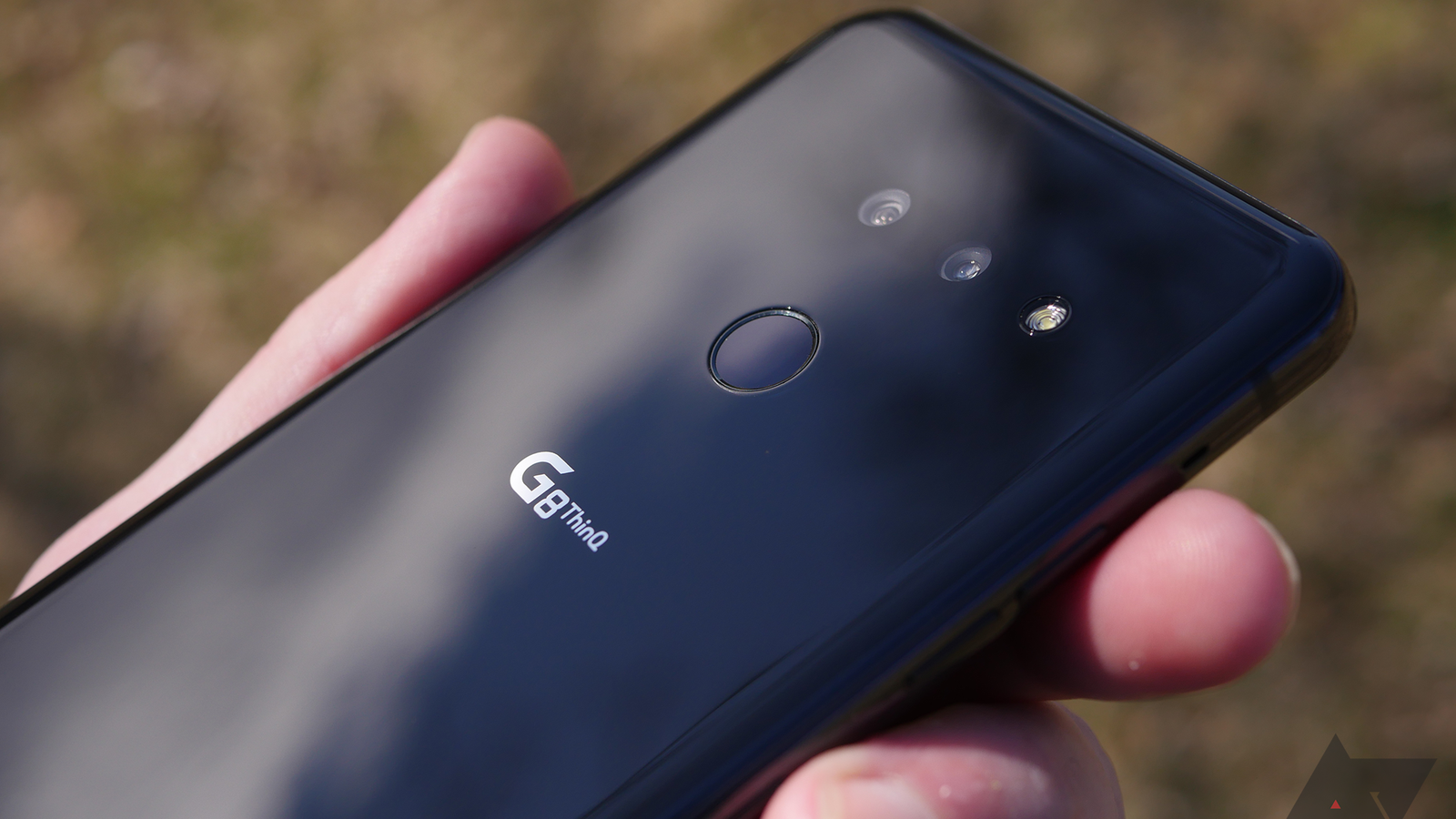 RIP LG: South Korean giant officially exits the smartphone market