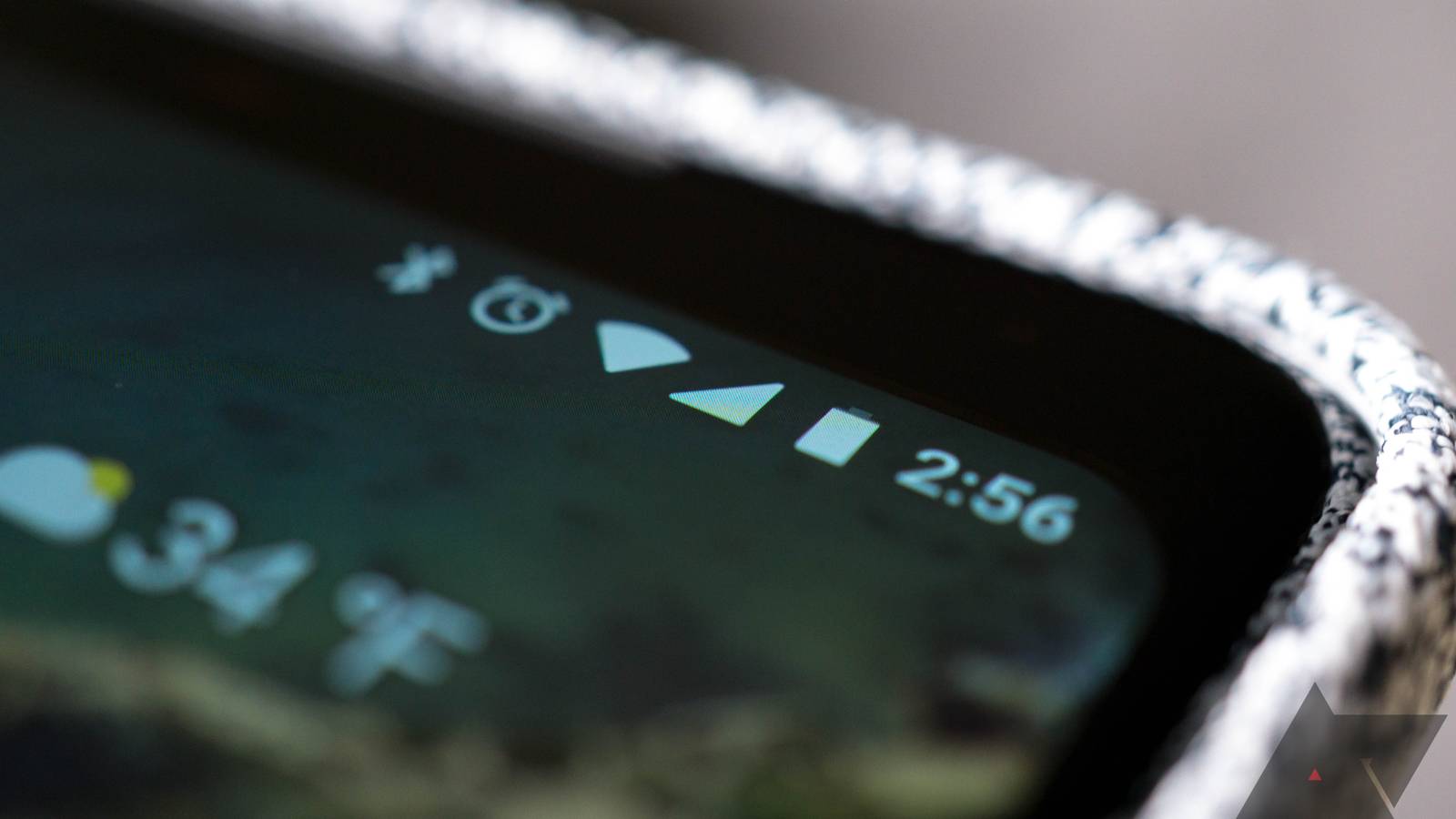 How to check your LTE band, signal strength, and other mobile details ...