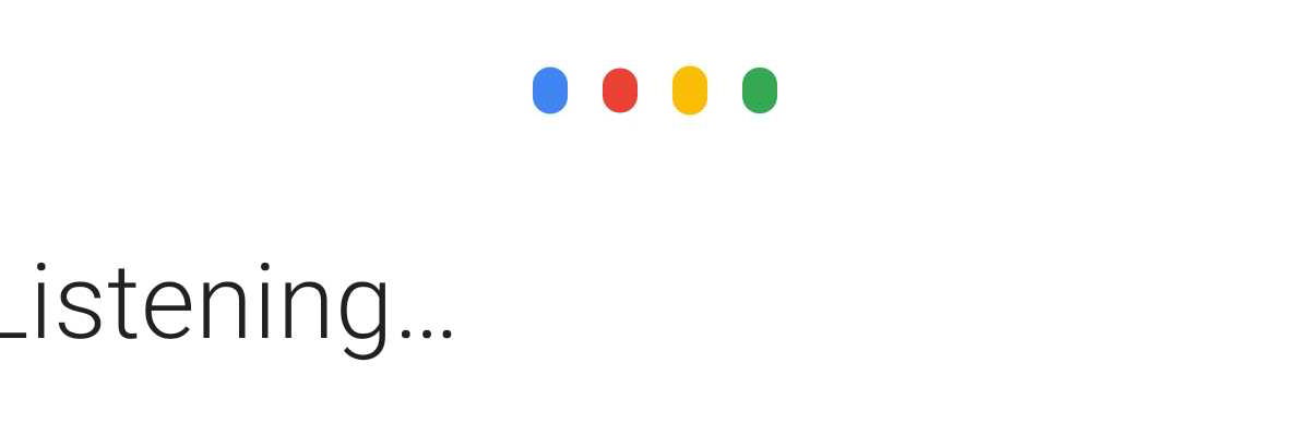 Google introduces 'Translatotron', a direct speech-to-speech ...