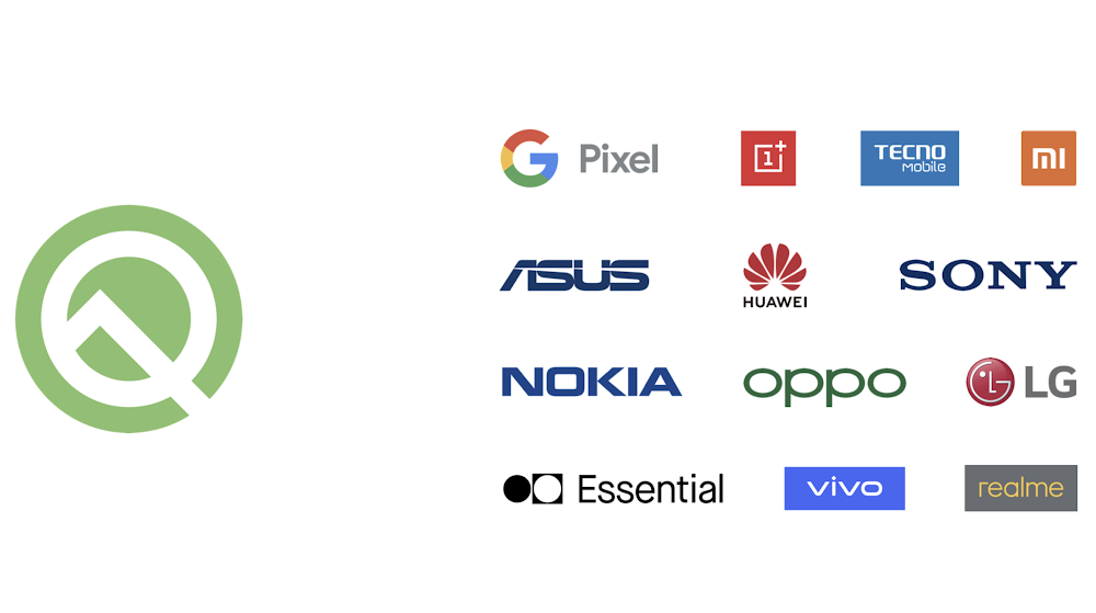 [Update: Phone list, 3a and 3a XL too] 23 phones including Pixels are ...