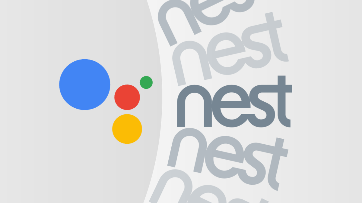 Google attempts to shed light on the confusing 'Works with Nest' to ...