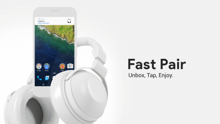 Android Q Bluetooth settings and notifications will focus on battery ...