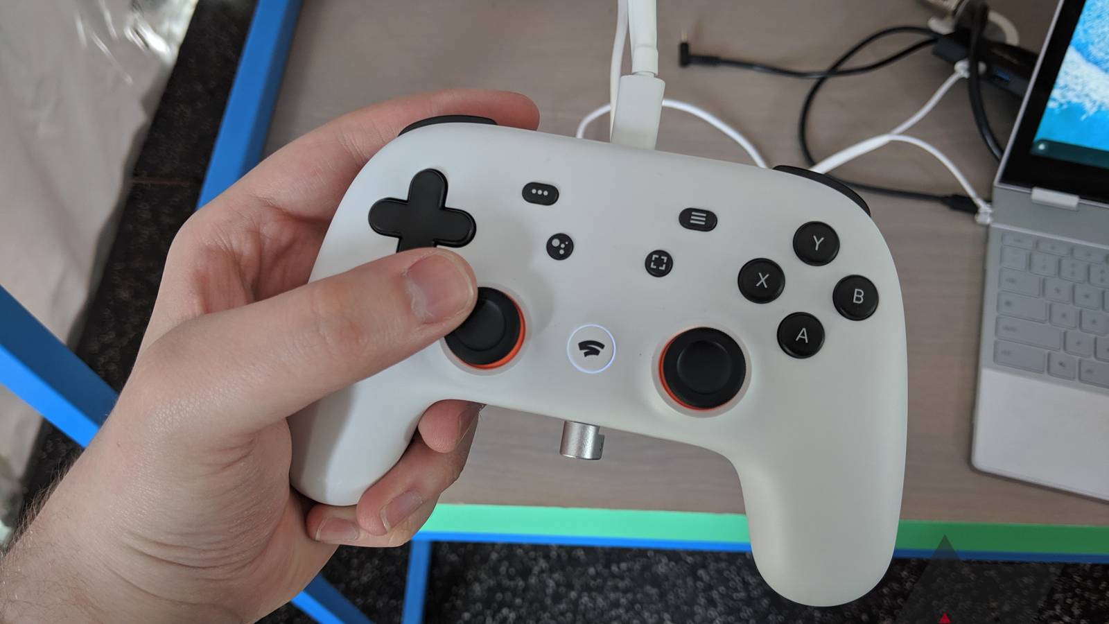 [Update: Official details] Stadia pricing model leaks: Monthly ...