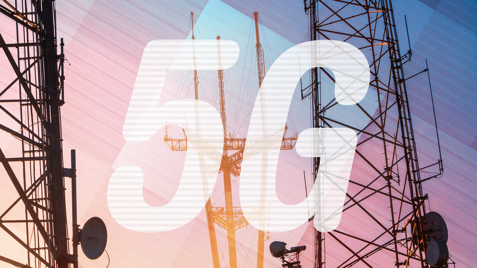What is C-Band 5G?
