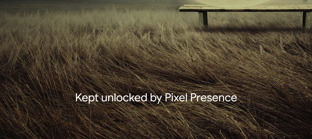 Smart Lock might be rebranded to 'Pixel Presence' on Android Q