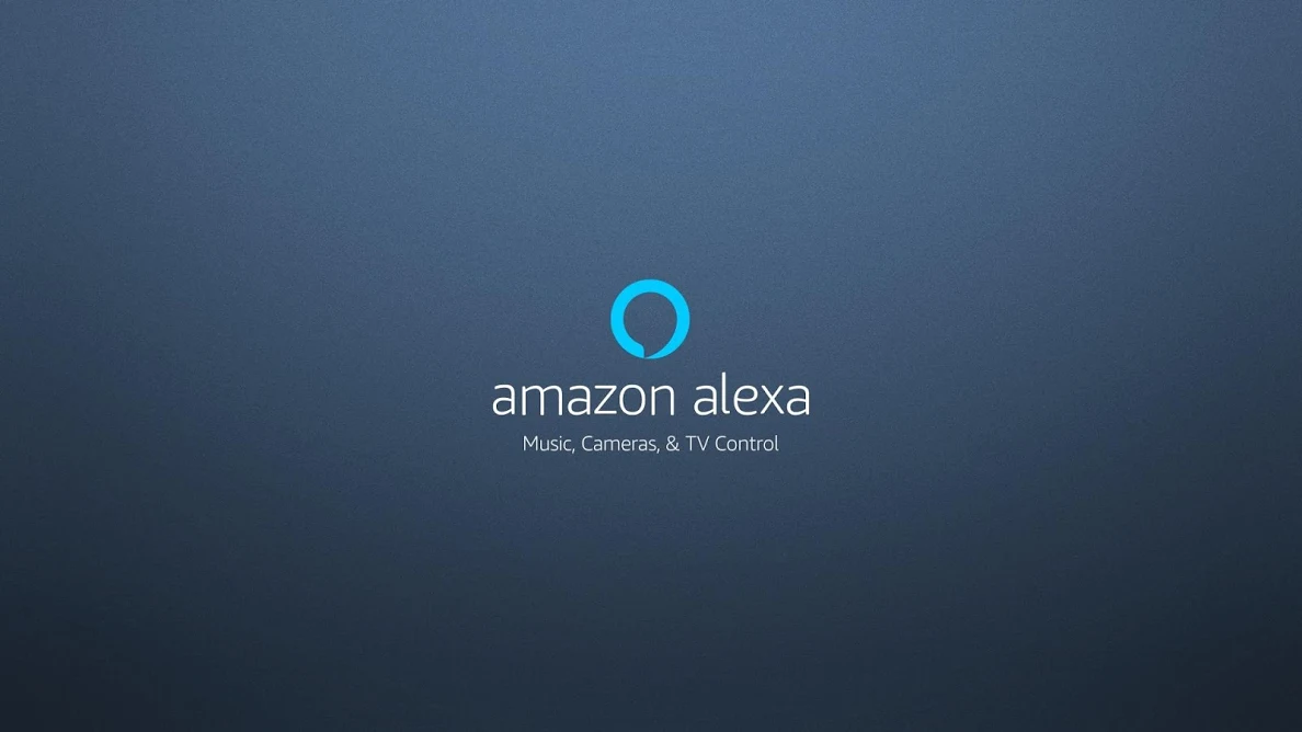 Amazon brings Alexa integration to Android TV starting with Sony Bravias